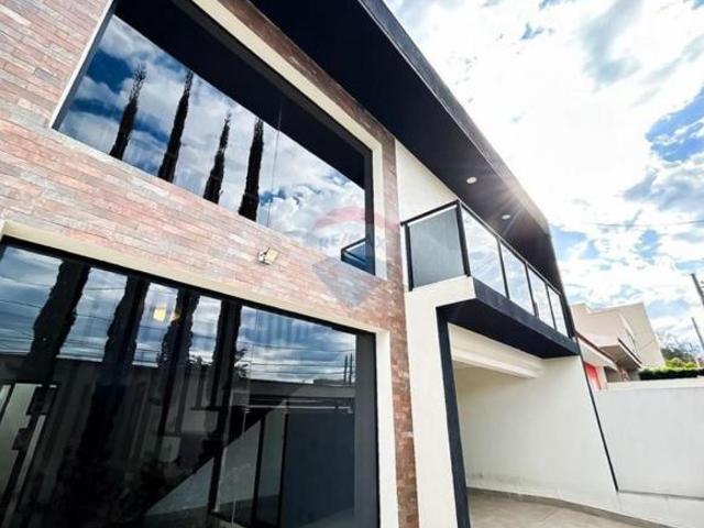 Casa à venda no Jardim Icatu em Votorantim