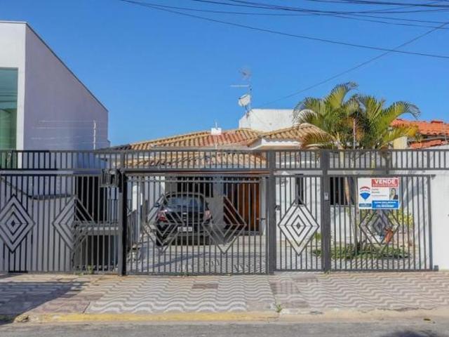 Casa à venda no Jardim Icatu Votorantim/SP