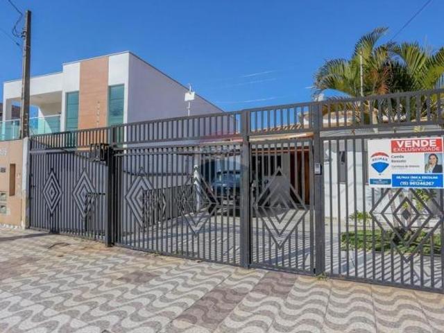 Casa à venda no Jardim Icatu Votorantim/SP