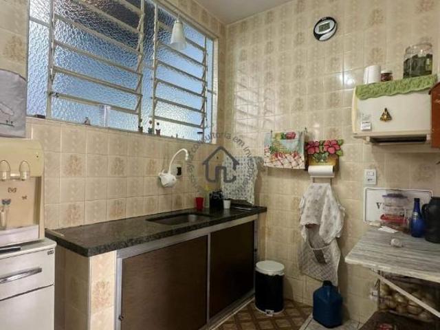 Casa à venda no Jardim Imperial em Valinhos