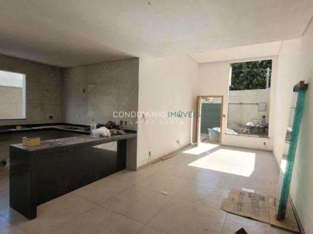 Casa à venda no Jardim Imperial