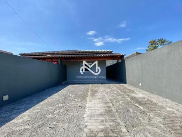 Casa à venda no Jardim Indaiá