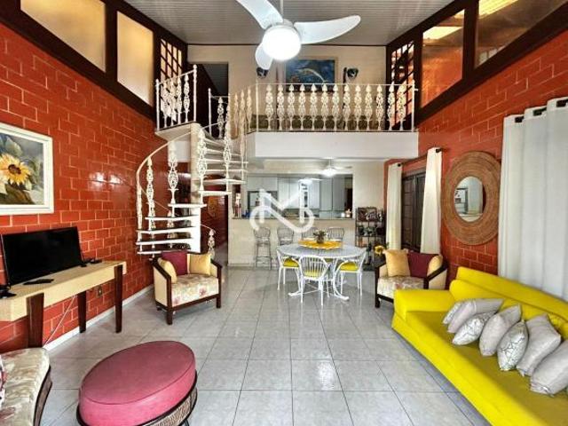 Casa à venda no Jardim Indaiá