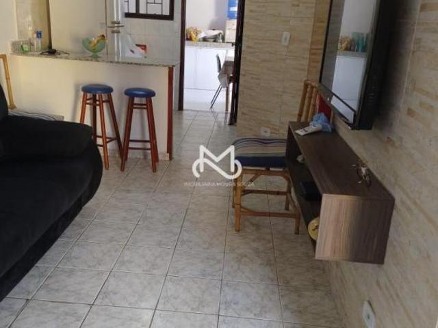 Casa à venda no Jardim Indaiá em Bertioga