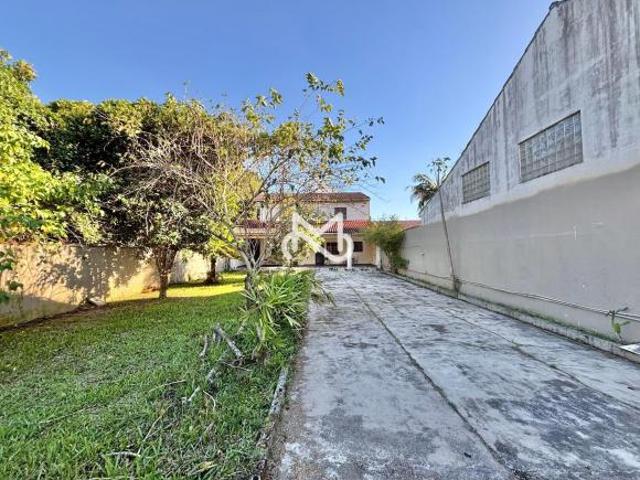 Casa à venda no Jardim Indaiá em Bertioga/SP