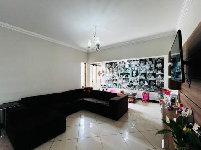 Casa à venda no Jardim Independência