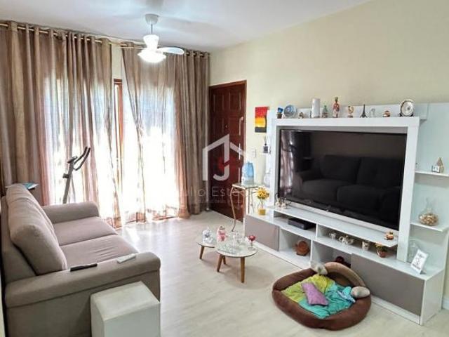 Casa à venda no Jardim Independência