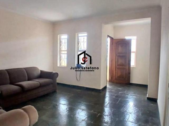 Casa à venda no Jardim Independência