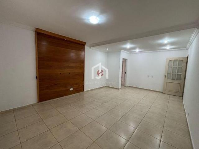 Casa à venda no Jardim Independência