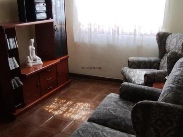 Casa à venda no Jardim Independência