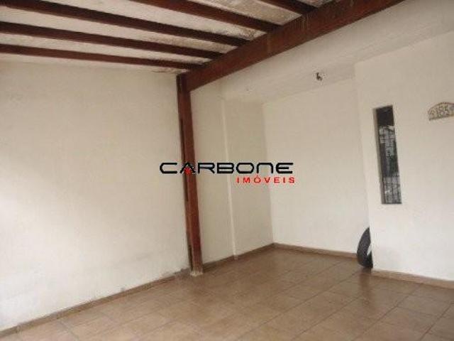 Casa à venda no Jardim Independência