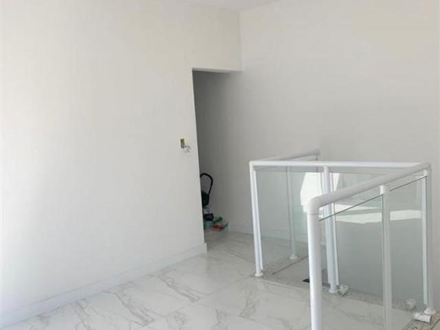 Casa à venda no Jardim Independência