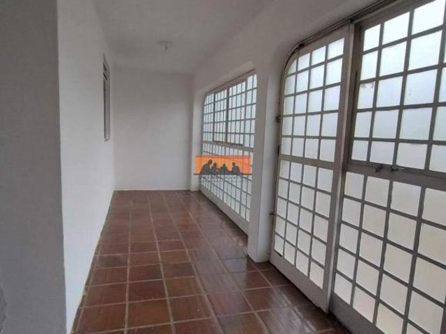 Casa à venda no Jardim Independência, Campinas SP