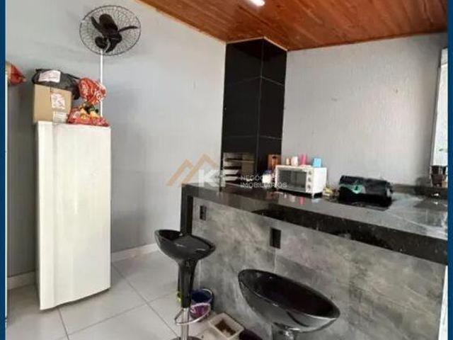 Casa à Venda no Jardim Independência Ribeirão Preto /SP