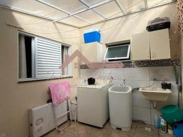 Casa à venda no Jardim Interlagos em Hortolândia