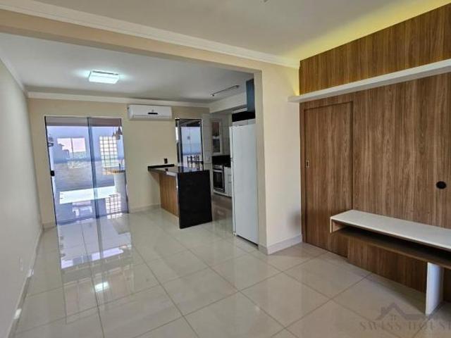 Casa à venda no Jardim Interlagos em Hortolândia/SP
