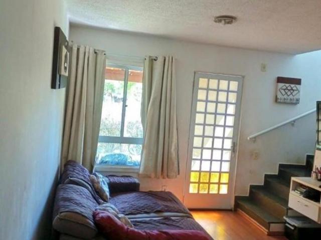 Casa à venda no Jardim Interlagos em Hortolândia/SP