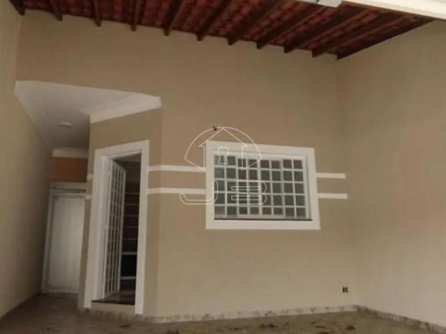 Casa a venda no Jardim Interlagos Hortolândia SP