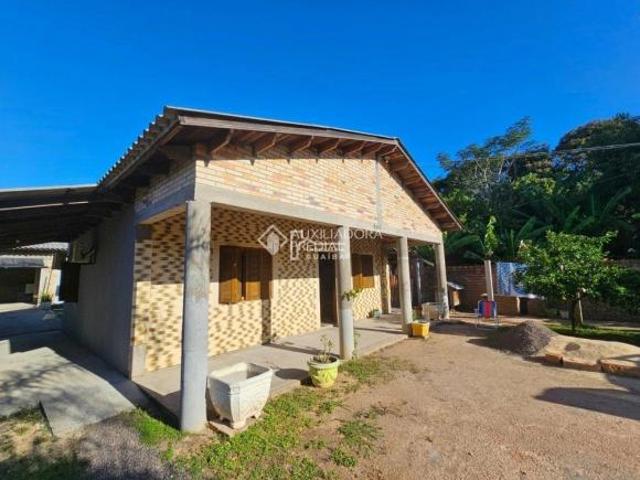 CASA A VENDA NO JARDIM IOLANDA
