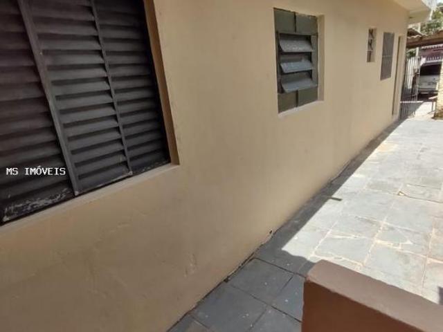 Casa à venda no Jardim Ipanema