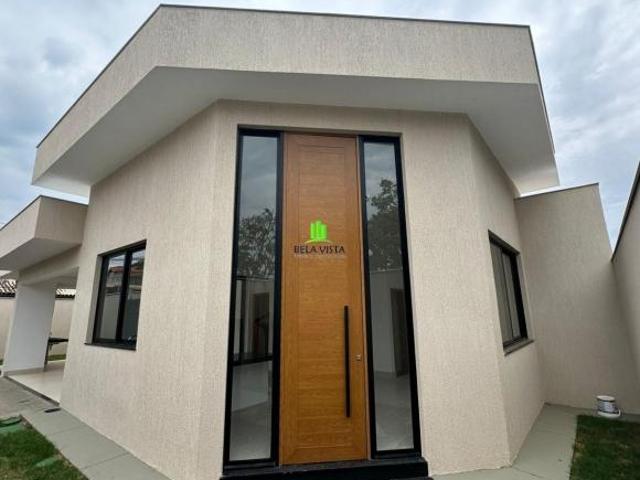 Casa à Venda no Jardim Ipê