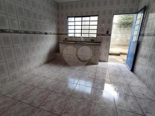 Casa à venda no Jardim Ipê
