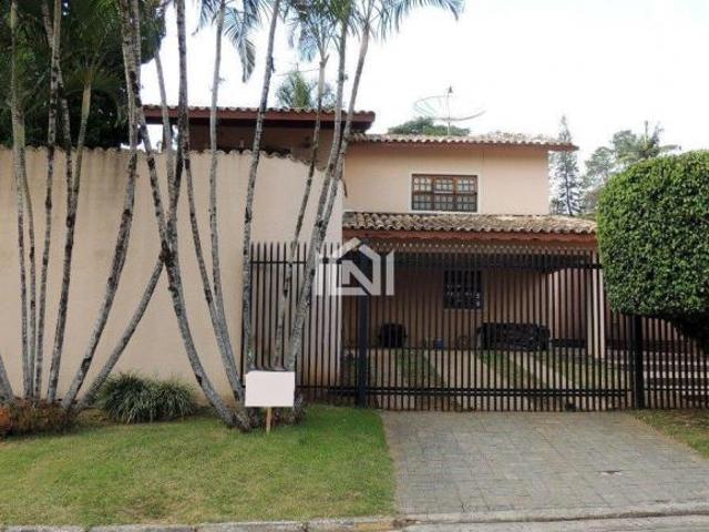 Casa à venda no Jardim Ipês