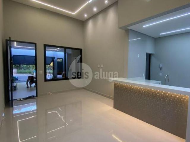 Casa à venda no Jardim Ipiranga, Americana: 3 dorms, 124m²