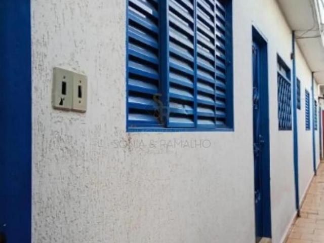 Casa a venda no Jardim Ipiranga em Ribeirão Preto SP
