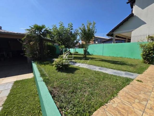 Casa à venda no Jardim Iracema