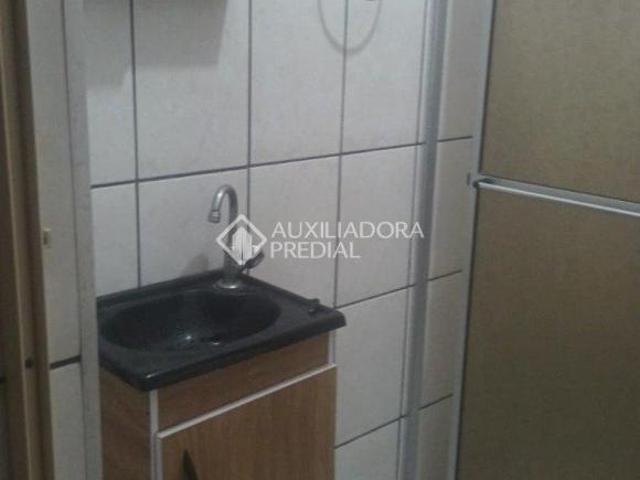 Casa à venda no Jardim Irene, Santo André