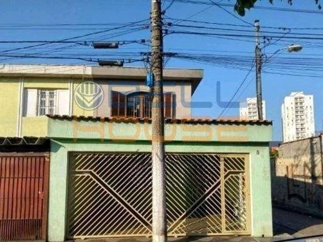 Casa à venda no Jardim Irene