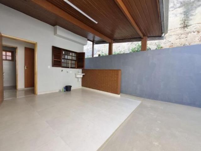 Casa à venda no Jardim Irene