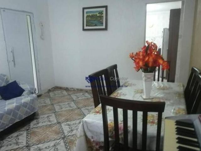 Casa à venda no Jardim Irene