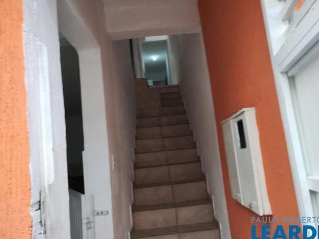 Casa à venda no Jardim Irene