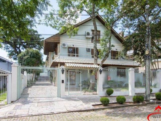 Casa à venda no Jardim Isabel