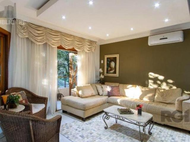 Casa à venda no Jardim Isabel