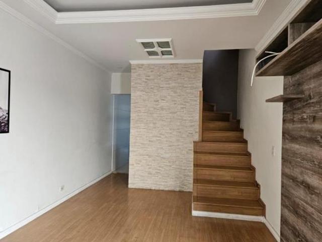 Casa à venda no Jardim Isaura