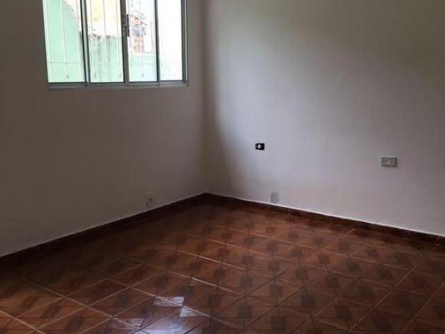 Casa à venda no Jardim Júlio