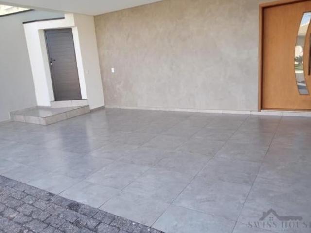 Casa a venda no Jardim Jurema em Valinhos/SP