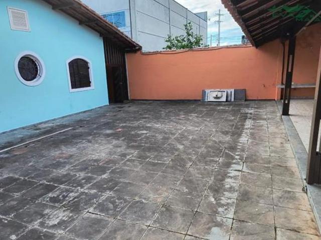 Casa à venda no Jardim Jamaica