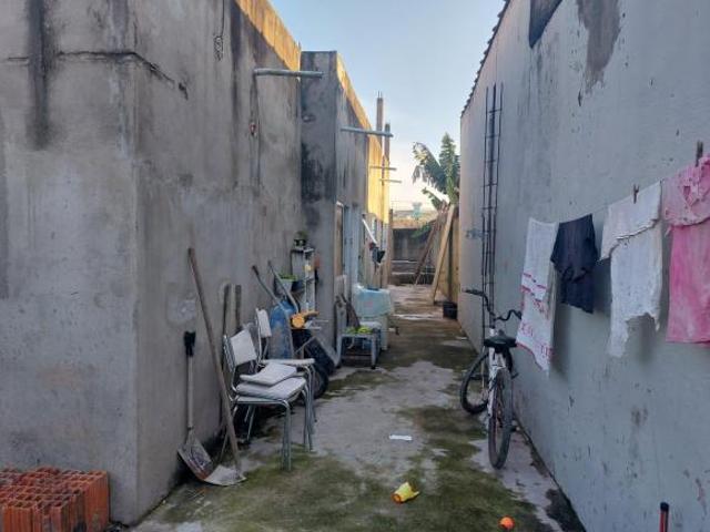 Casa a venda no jardim Jamaica em Itanhaém