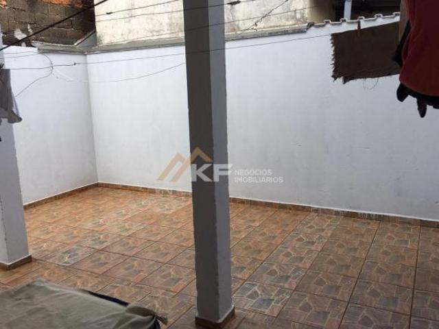 Casa à venda no Jardim Jandaia Ribeirão Preto SP