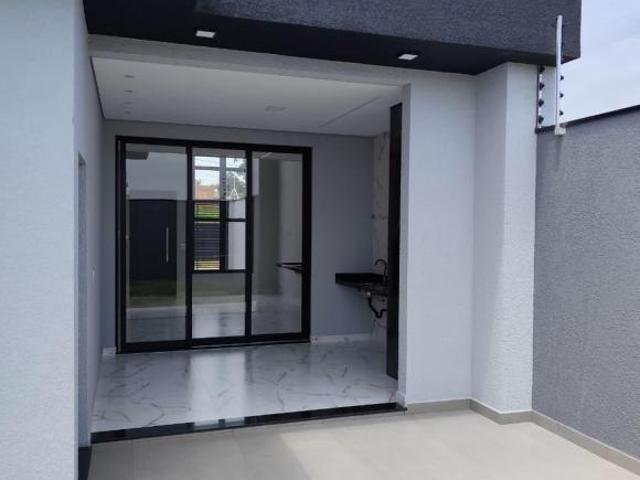 Casa à venda no Jardim Japão Itupeva SP
