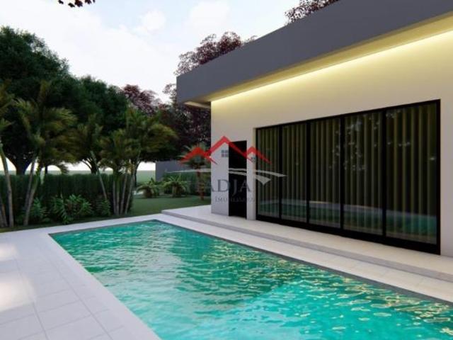 Casa à Venda no Jardim Japão Itupeva/SP