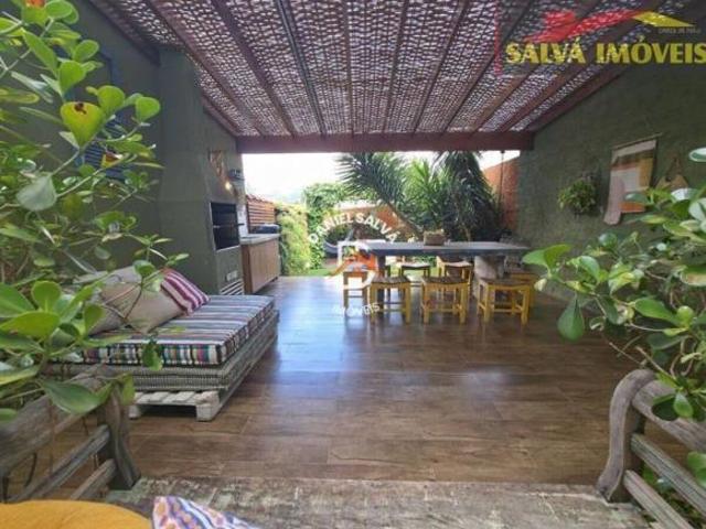 Casa à venda no Jardim Jaraguá