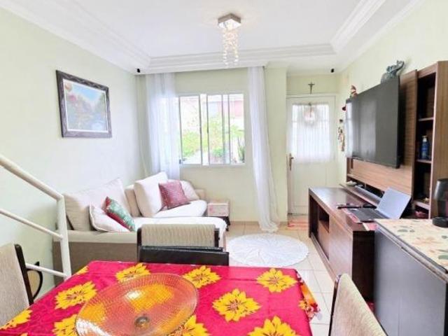 Casa à venda no Jardim Jaraguá