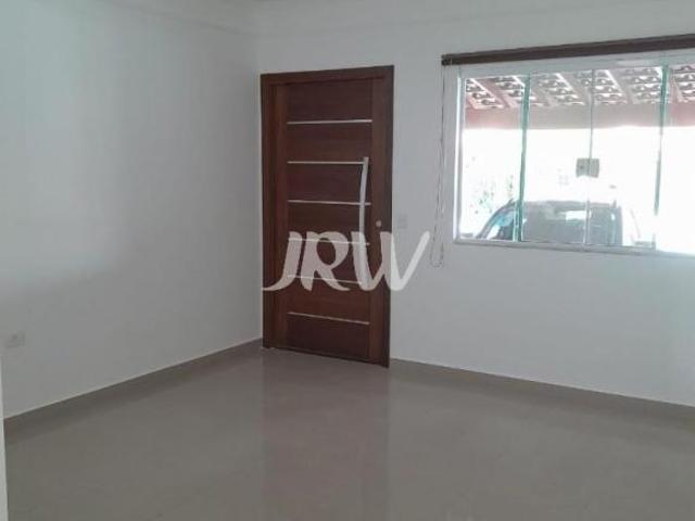 Casa à Venda no jardim Jardim Bela Vista no Condomínio Villagio JK em Salto SP