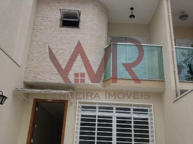 Casa à venda no Jardim Jaú Zona Leste