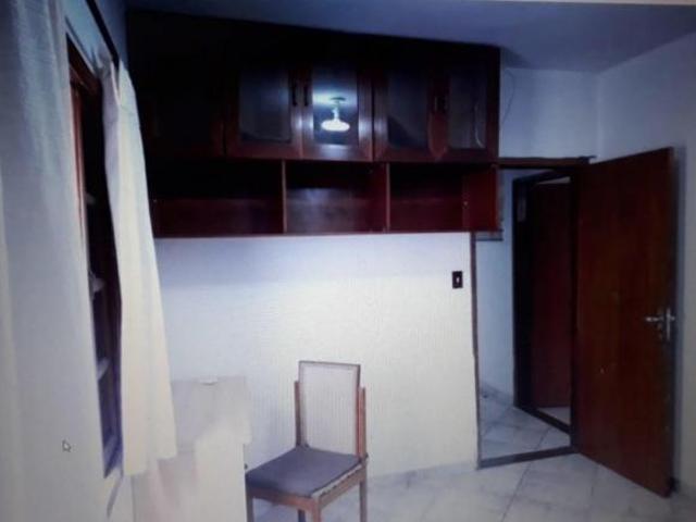 Casa à venda no Jardim João XXIII com 200m² 4 dormitórios 4 banheiros 2 vagas